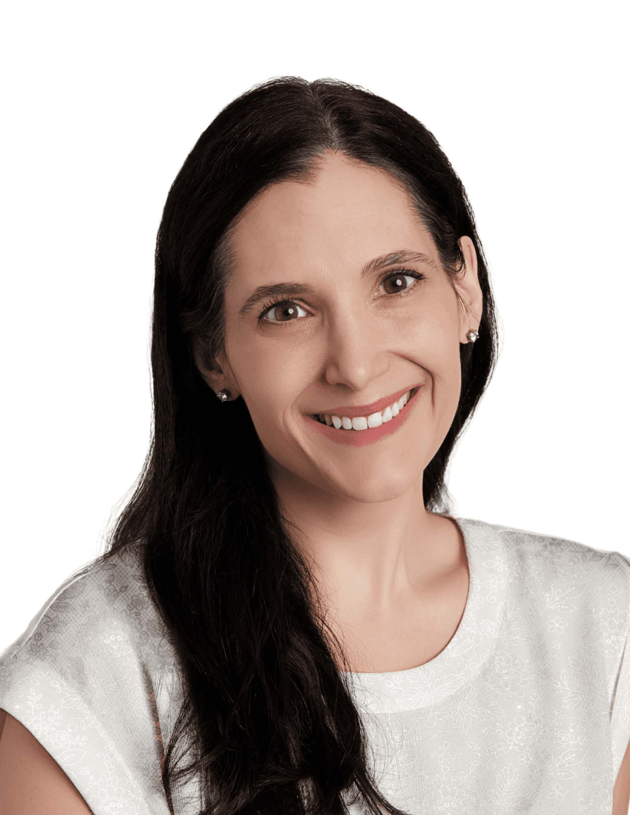 About Rachel Provan - Provan Success